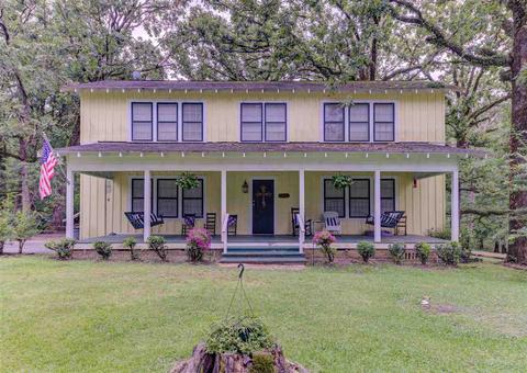 51 Raymond Homes for Sale - Raymond MS Real Estate - Movoto