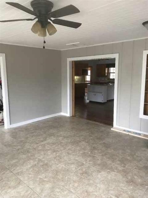 412 Pine Ridge Dr, Florence, MS 39073 | 22 Photos - Movoto