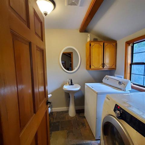 412 Pine Ridge Dr, Florence, MS 39073 | 22 Photos - Movoto