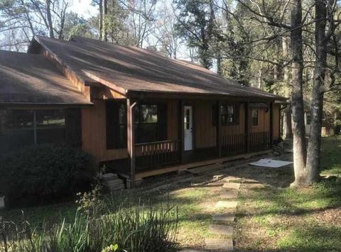 412 Pine Ridge Dr, Florence, MS 39073 | 22 Photos - Movoto