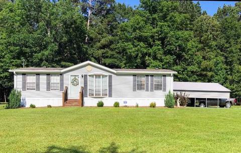720 Thomasville Rd, Florence, MS 39073 | 17 Photos - Movoto