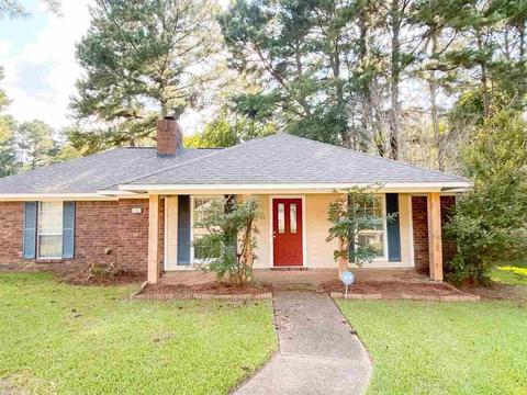 113 Harbor Rd, Madison, MS 39110 | 45 Photos | MLS #343735 - Movoto