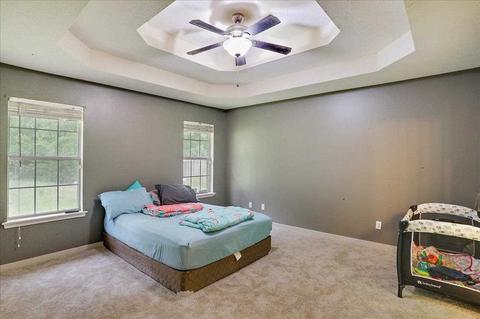 557 Eaglewood Dr, Florence, MS 39073 | 25 Photos | MLS #344294 - Movoto