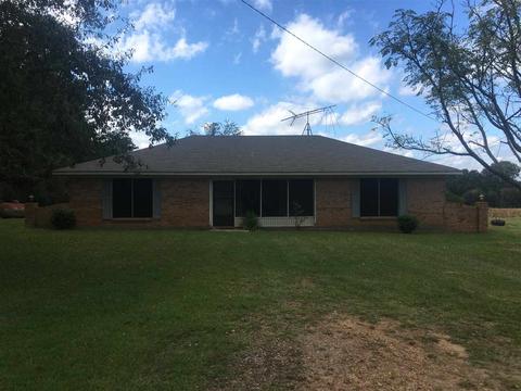 Lena, MS Homes For Sale & Real Estate - Movoto