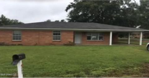 505 Deborah Dr, Kilmichael, MS 39747 | 2 Photos - Movoto