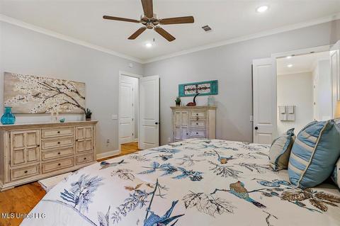 136 Fallen Oak Dr, Brandon, MS 39047 | 53 Photos - Movoto