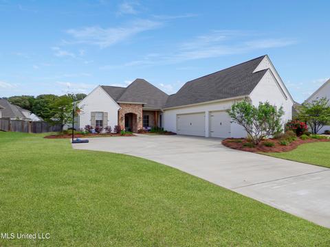 115 First Colony Blvd, Madison, MS 39110 | 48 Photos - Movoto