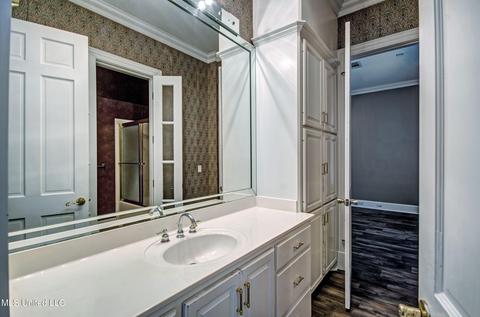 118 Country Club Dr, Madison, MS 39110 - Movoto