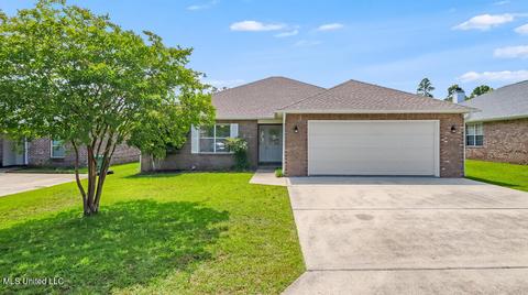 10846 Ala Moana St, Diamondhead, MS 39525 | 22 Photos | MLS #4016866 ...