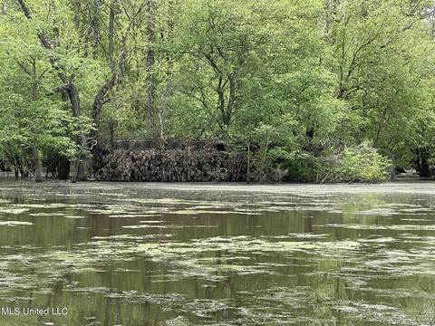 Highway 7, Coila, MS 38923 - Movoto