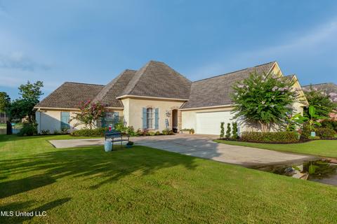 553 Madison Homes for Sale - Madison MS Real Estate - Movoto