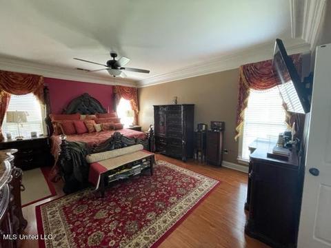 8077 Falcon Dr, Olive Branch, MS 38654 | 49 Photos | MLS #4025166 - Movoto