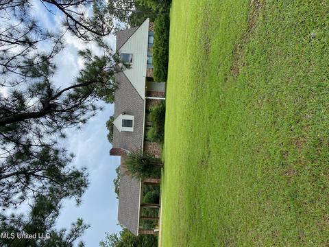102 Hayden Dale Rd, Wiggins, MS 39577 | 10 Photos - Movoto