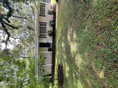 639 Cooper Rd, Jackson, MS 39212 | 23 Photos | MLS #4026764 - Movoto