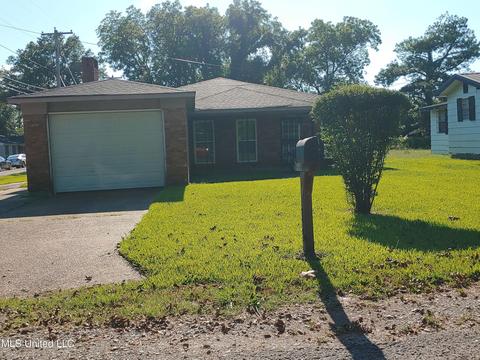 239 Jackson Ave, Clarksdale, MS 38614 - Movoto