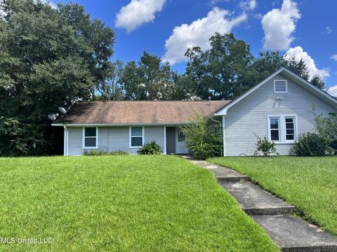 228 Tandy Dr, Gulfport, MS 39503 | 5 Photos | MLS #4031524 - Movoto