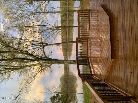 2071 Walker Rd, Vaughan, MS 39179 | 1 photo | MLS #4028598 - Movoto