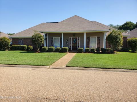 751 Country Place Dr, Pearl, MS 39208 - Movoto.com