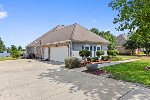 12236 Windance Dr, Gulfport, MS 39503 | 42 Photos - Movoto