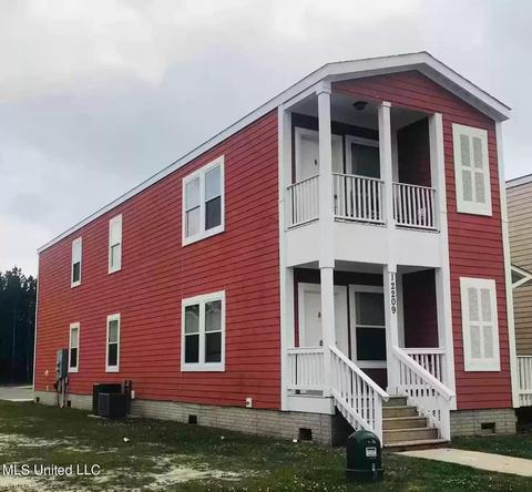 12209 Prudie Cir, Gulfport, MS 39503 | 9 Photos | MLS #4030744 - Movoto