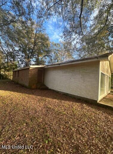 57 Lower Myrick Rd, Laurel, MS 39443 | 12 Photos - Movoto