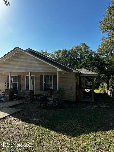 2827 57th Ave, Gulfport, MS 39501 | 2 Photos | MLS #4033346 - Movoto