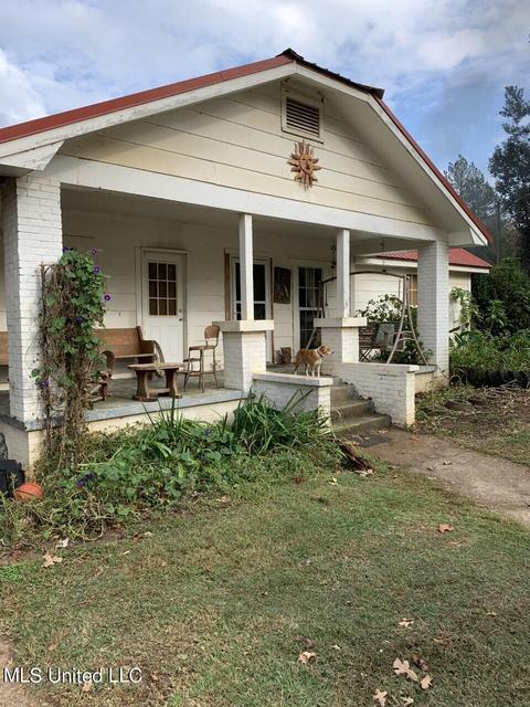 1334 Co Rd 119, Carrollton, MS 38917 | 9 Photos - Movoto