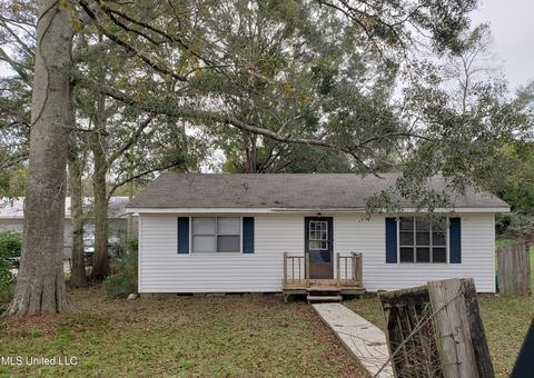 79 Hide A Way Lake MS Homes for Sale - Hide A Way Lake MS Real Estate ...