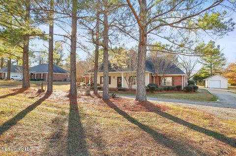 85 Terry Homes for Sale - Terry MS Real Estate - Movoto