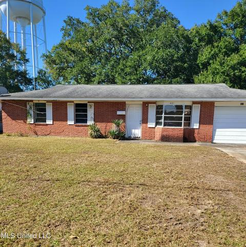 401 John Adams Dr, Biloxi, MS 39531 - Movoto.com