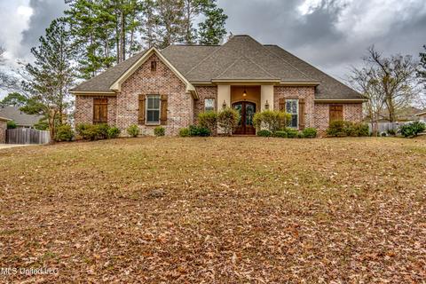 786 Brandon Homes for Sale - Brandon MS Real Estate - Movoto