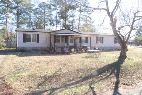 242 Sloan Dr, Richland, MS 39218 | 2 Photos | MLS #4035966 - Movoto