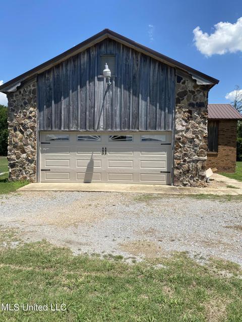 10920 N Hwy 322 Bellview Rd, Clarksdale, MS 38614 | 17 Photos | MLS ...