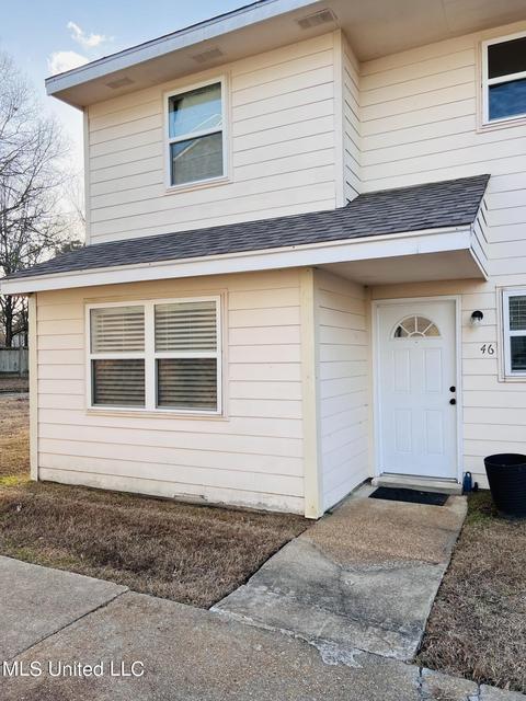 754 Brandon Homes for Sale - Brandon MS Real Estate - Movoto