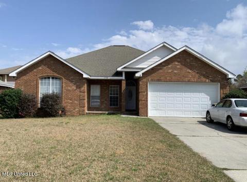 6568 Rye Grass Rd, Biloxi, MS 39532 | 17 Photos | MLS #4036635 - Movoto