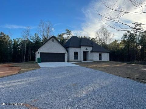 6065 Crump Rd, Kiln, MS 39556 | 23 Photos | MLS #4036815 - Movoto