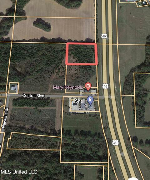 104 Flora Homes for Sale - Flora MS Real Estate - Movoto