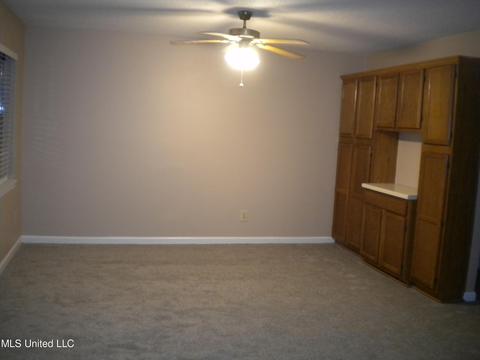 1528 W Stateline Rd, Southaven, MS 38671 | 13 Photos | MLS #4037480 ...
