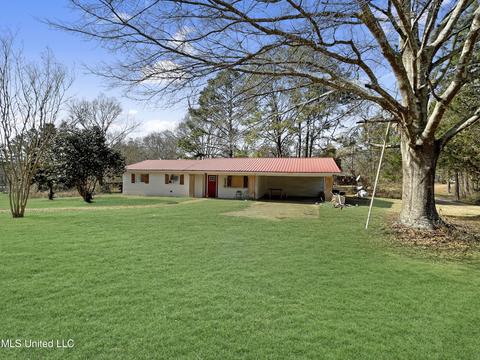 69 Magee Homes for Sale - Magee MS Real Estate - Movoto