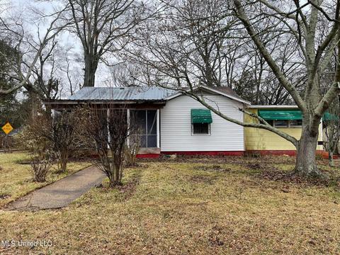 101 Pearl St, Brandon, MS 39042 | 5 Photos - Movoto