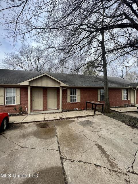 460 Old Ruleville Rd, Cleveland, MS 38732 | 7 Photos - Movoto