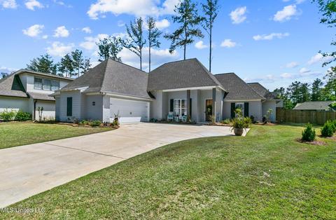 1228 Cutter Ln, Brandon, MS 39047 | 39 Photos - Movoto