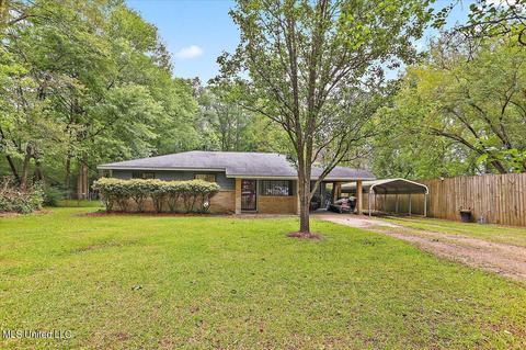 5534 Terry Rd, Byram, MS 39272 - Movoto.com