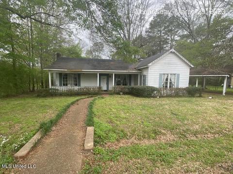 86 Terry Homes for Sale - Terry MS Real Estate - Movoto