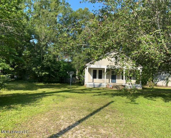 1331 N Main St, Columbia, MS 39429 | 9 Photos - Movoto