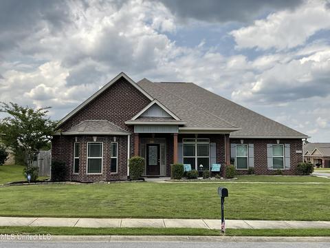 20034 Mulligan Cv, Gulfport, MS 39503 | 32 Photos - Movoto