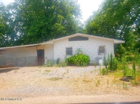 113 Sweethome Rd, Belzoni, MS 39038 | 1 photo - Movoto