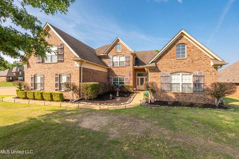4725 Coleman Rd, Olive Branch, MS 38654 | 30 Photos - Movoto