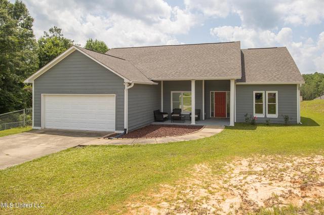 174 Cable Bridge Rd, Perkinston, MS 39573 - Movoto.com