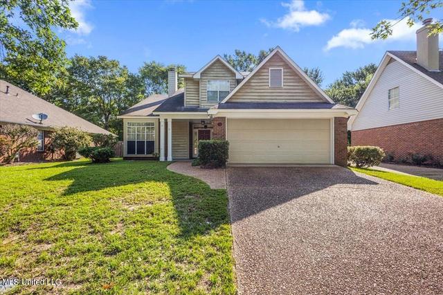 503 Chelsea Way, Madison, MS 39110 | 38 Photos - Movoto